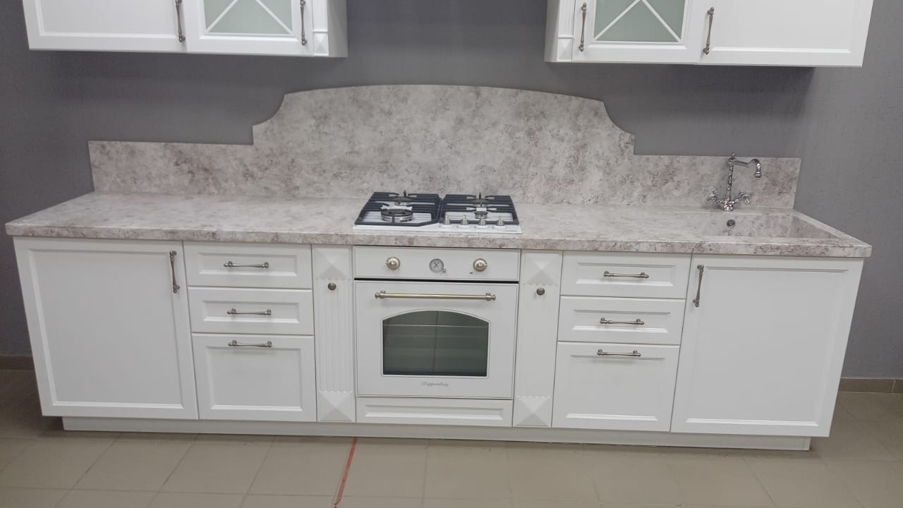 NM-108 Petro bloom | Interstone